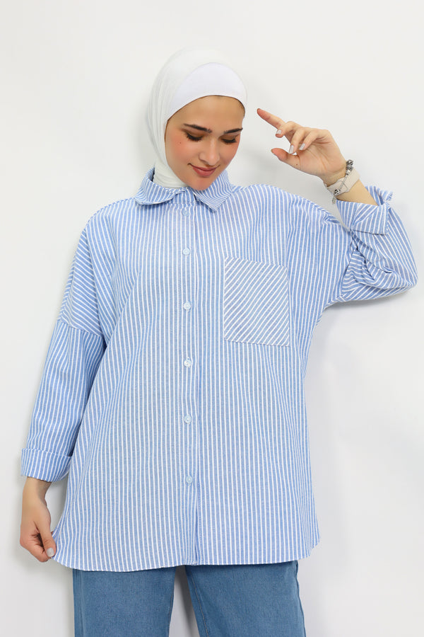 Clothes – D&F MODA