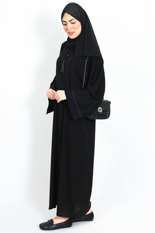 Outerwear – D&F MODA