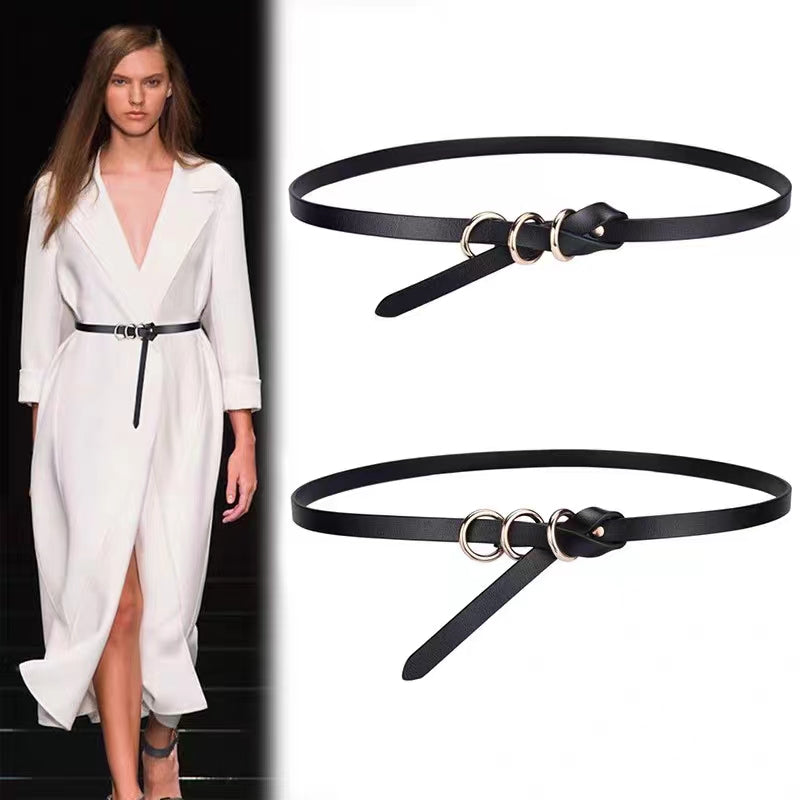 Belt-5 – D&F MODA
