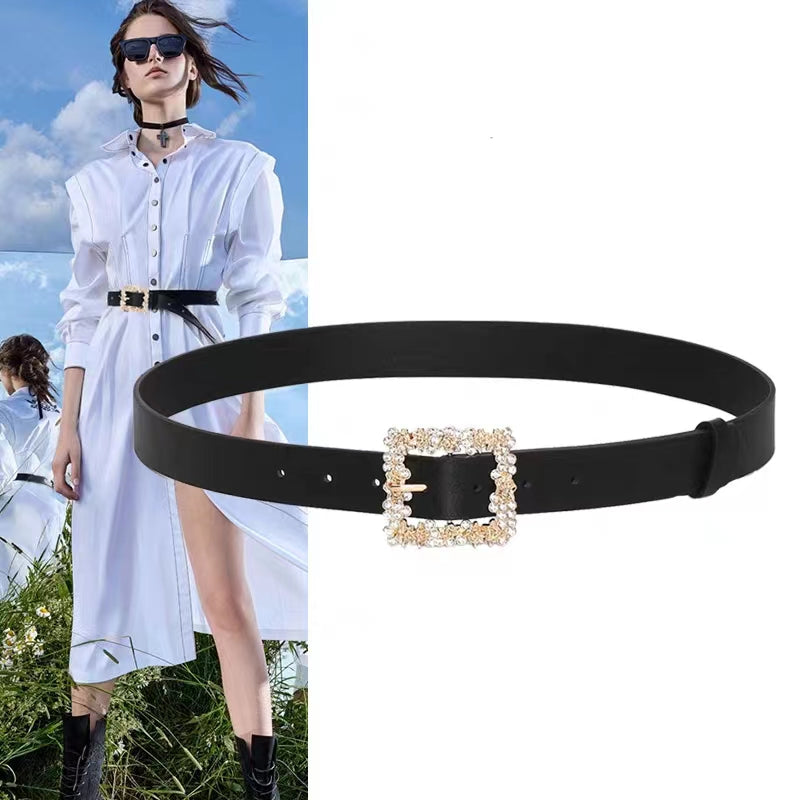 Belt-2 – D&F MODA