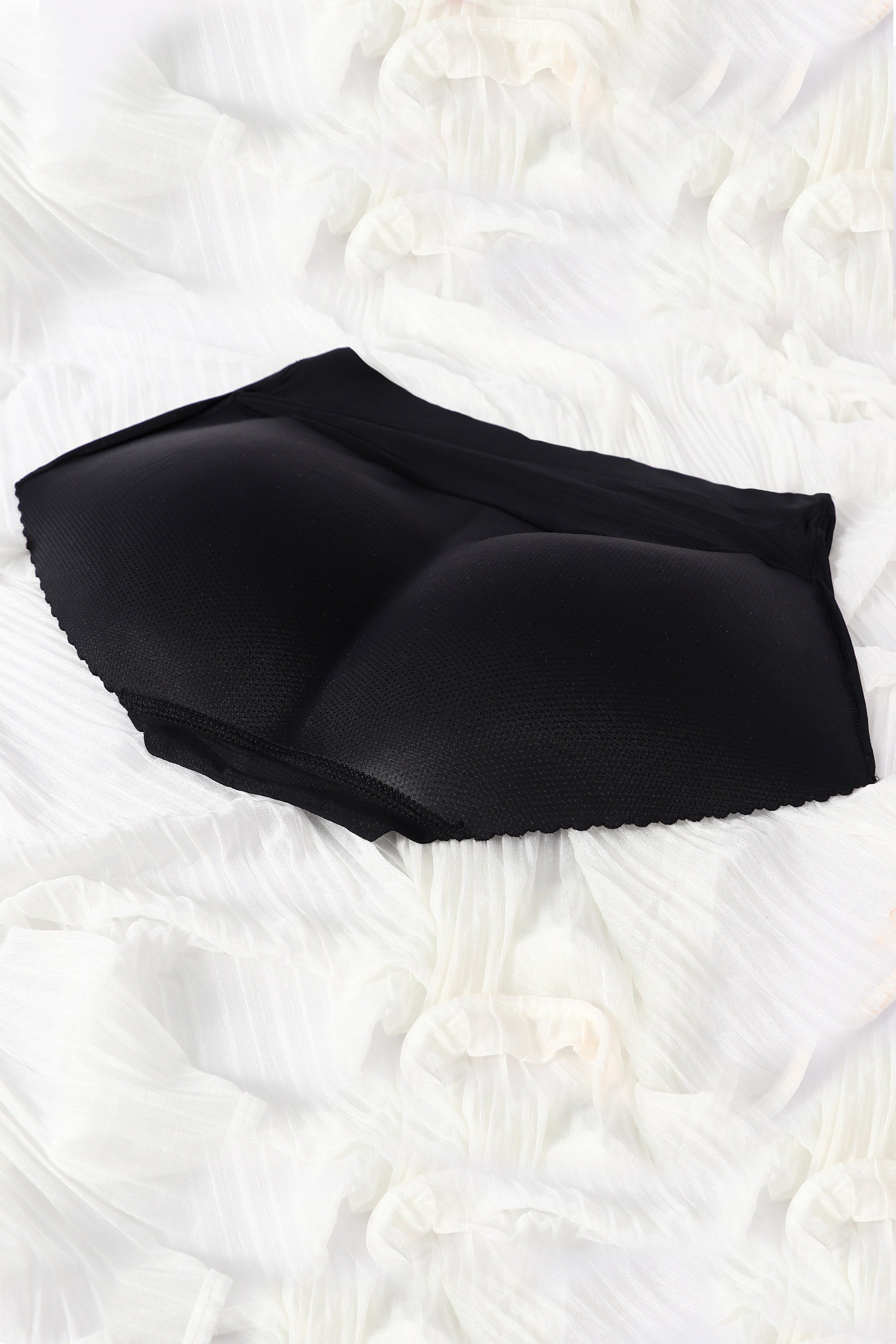 Back Shaper for Women – D&F MODA