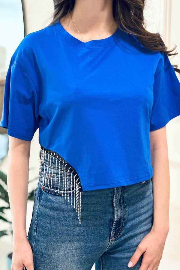 Blouses – D&F MODA