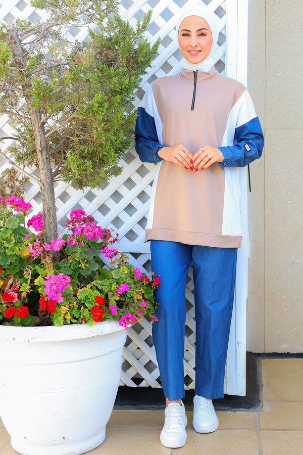 D&F Moda – D&F MODA